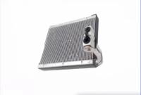 China Evaporator Core for Changan Auchan CX70 Durable Replacement/Repair Option for sale