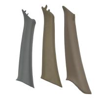 China Great Wall Car Interior Side Panel Veneer with Customized OE NO. Improved Durability for sale