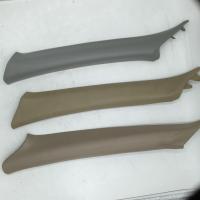 China Great Wall Car Interior Side Panel Veneer with Customized OE NO. Improved Durability for sale