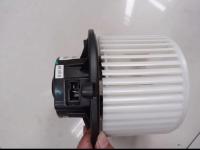 China CHANGAN Car Make Air Conditioning Blower 8100150-U01 for CS15/ Old EADO/Ruicheng for sale