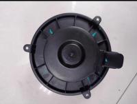 China CHANGAN Car Make Air Conditioning Blower 8100150-U01 for CS15/ Old EADO/Ruicheng for sale