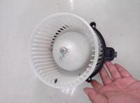 China CHANGAN Car Make Air Conditioning Blower 8100150-U01 for CS15/ Old EADO/Ruicheng for sale