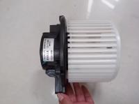 China CHANGAN Car Make Air Conditioning Blower 8100150-U01 for CS15/ Old EADO/Ruicheng for sale