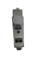 China Windswept Glass Regulator Switch for FENGJUN 6 Pickup 2014- Performance for sale