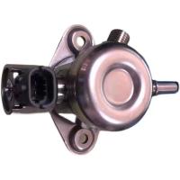 China HAVAL Car Fitment Durable Design Black Pressure Oil Pump Assembly for H6 H7 H8 H9 2.0T for sale