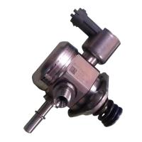 China HAVAL Car Fitment Durable Design Black Pressure Oil Pump Assembly for H6 H7 H8 H9 2.0T for sale