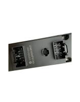China Windswept Glass Regulator Switch for FENGJUN 6 Pickup 2014- Performance for sale