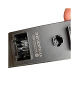 China Windswept Glass Regulator Switch for FENGJUN 6 Pickup 2014- Performance for sale