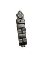 China Windswept Glass Regulator Switch for FENGJUN 6 Pickup 2014- Performance for sale