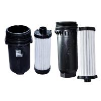 China HAVAL Car Make for Great Wall H4F5F7H6M6 Coolpad VV5 VV6 VV7 Transmission Filter Press for sale