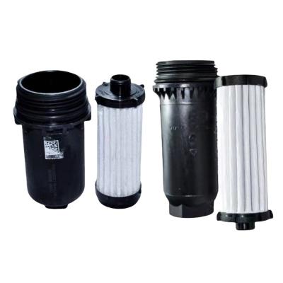 China HAVAL Car Make for Great Wall H4F5F7H6M6 Coolpad VV5 VV6 VV7 Transmission Filter Press for sale