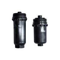 China HAVAL Car Make for Great Wall H4F5F7H6M6 Coolpad VV5 VV6 VV7 Transmission Filter Press for sale