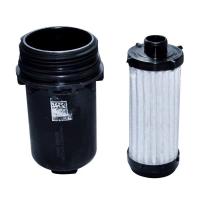 China HAVAL Car Make for Great Wall H4F5F7H6M6 Coolpad VV5 VV6 VV7 Transmission Filter Press for sale
