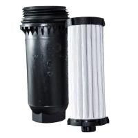 China HAVAL Car Make for Great Wall H4F5F7H6M6 Coolpad VV5 VV6 VV7 Transmission Filter Press for sale