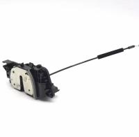 China Changan EADO CS35 Zhishang XT Yuexiang V7 Central Locking Body Assembly for Car Fitment for sale