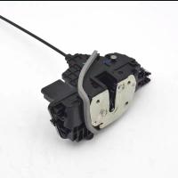China Changan EADO CS35 Zhishang XT Yuexiang V7 Central Locking Body Assembly for Car Fitment for sale