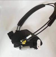 China Changan EADO CS35 Zhishang XT Yuexiang V7 Central Locking Body Assembly for Car Fitment for sale