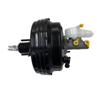 China Vacuum Pump Brake Booster Cylinder for HOVER H6 Great Wall Car Fitment for sale