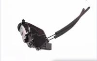 China Changan EADO CS35 Zhishang XT Yuexiang V7 Central Locking Body Assembly for Car Fitment for sale