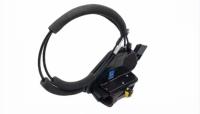 China Changan EADO CS35 Zhishang XT Yuexiang V7 Central Locking Body Assembly for Car Fitment for sale
