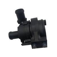 China HAVAL Car Fitment Electronic Circulating Water Pump for Great Wall H6H7H8H9H2S H6 Coupe for sale