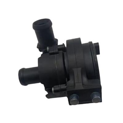 China HAVAL Car Fitment Electronic Circulating Water Pump for Great Wall H6H7H8H9H2S H6 Coupe for sale