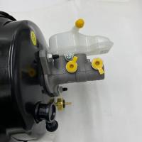 China Vacuum Pump Brake Booster Cylinder for HOVER H6 Great Wall Car Fitment for sale