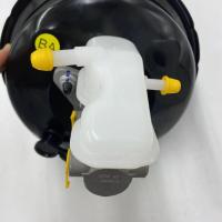 China Vacuum Pump Brake Booster Cylinder for HOVER H6 Great Wall Car Fitment for sale