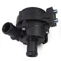 China HAVAL Car Fitment Electronic Circulating Water Pump for Great Wall H6H7H8H9H2S H6 Coupe for sale