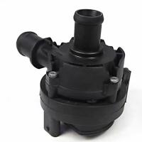 China HAVAL Car Fitment Electronic Circulating Water Pump for Great Wall H6H7H8H9H2S H6 Coupe for sale