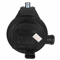 China HAVAL Car Fitment Electronic Circulating Water Pump for Great Wall H6H7H8H9H2S H6 Coupe for sale