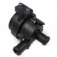 China HAVAL Car Fitment Electronic Circulating Water Pump for Great Wall H6H7H8H9H2S H6 Coupe for sale