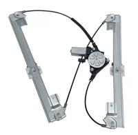 China 2019- CHANGAN Ruicheng CC Glass Elevator Assembly for CS75 and CS55 Window Elevator Car for sale