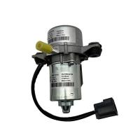 China Original suitable for Haval H6 H2S C50 brake booster electronic pump OE NO. 220727050345 for sale