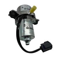 China Original suitable for Haval H6 H2S C50 brake booster electronic pump OE NO. 220727050345 for sale