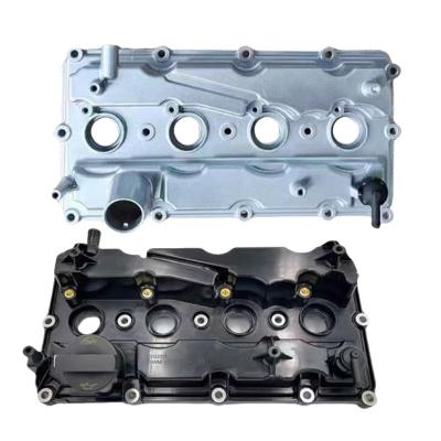 China 2013- Year Valve for Great Wall Haval H4H6H7H8H9F5F7 4C20 Engine 2.0T Cover Gasket for sale