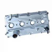 China 2013- Year Valve for Great Wall Haval H4H6H7H8H9F5F7 4C20 Engine 2.0T Cover Gasket for sale