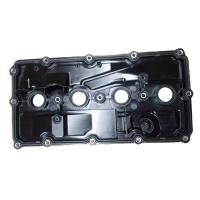 China 2013- Year Valve for Great Wall Haval H4H6H7H8H9F5F7 4C20 Engine 2.0T Cover Gasket for sale