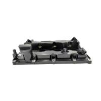 China 2013- Year Valve for Great Wall Haval H4H6H7H8H9F5F7 4C20 Engine 2.0T Cover Gasket for sale