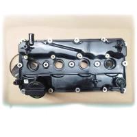 China 2013- Year Valve for Great Wall Haval H4H6H7H8H9F5F7 4C20 Engine 2.0T Cover Gasket for sale