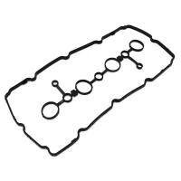 China 2013- Year Valve for Great Wall Haval H4H6H7H8H9F5F7 4C20 Engine 2.0T Cover Gasket for sale
