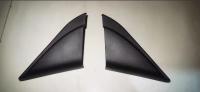 China Chang 'an CS75 and CS95 Front Windshield Trim Cover for 2014- Closed Off-Road Vehicles for sale