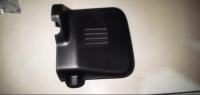 China Chang 'an CS75 and CS95 Front Windshield Trim Cover for 2014- Closed Off-Road Vehicles for sale