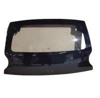 China CHANGAN Car Make Front Windshield Door Window Glass Rear Windshield Replacement Parts for sale