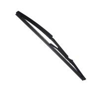 China Universal Frame Wiper Blade for Great Wall Haval H1H2H3H5H6H7H9H6M4M2 Year 2019- for sale