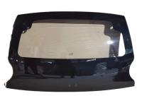 China CHANGAN Car Make Front Windshield Door Window Glass Rear Windshield Replacement Parts for sale