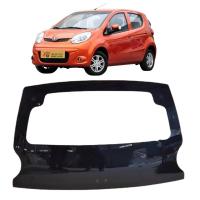 China CHANGAN Car Make Front Windshield Door Window Glass Rear Windshield Replacement Parts for sale