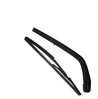 China Universal Frame Wiper Blade for Great Wall Haval H1H2H3H5H6H7H9H6M4M2 Year 2019- for sale