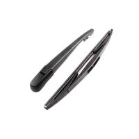 China Universal Frame Wiper Blade for Great Wall Haval H1H2H3H5H6H7H9H6M4M2 Year 2019- for sale