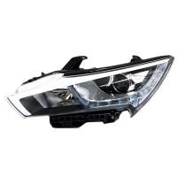 China LED Headlamp Assembly for BYD E5 Tang Song Han and Qin S6 F3 G6 G3 I3 EV OE No. dfagfa for sale